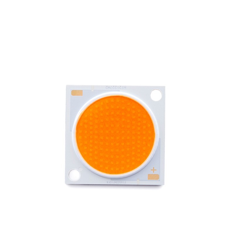 Módulo LED COB Citizen 43W 1400mA 5320lm Branco Branco Quente - DCE ...