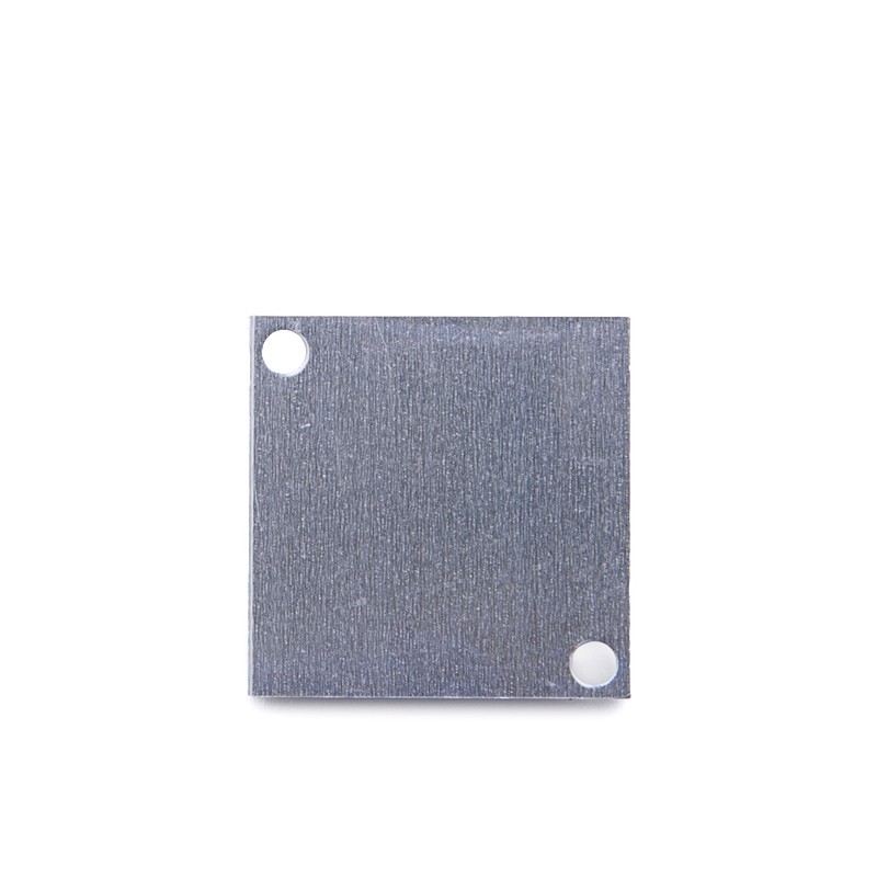 Módulo LED COB Citizen 43W 1400mA 5320lm Branco Branco Quente - DCE ...